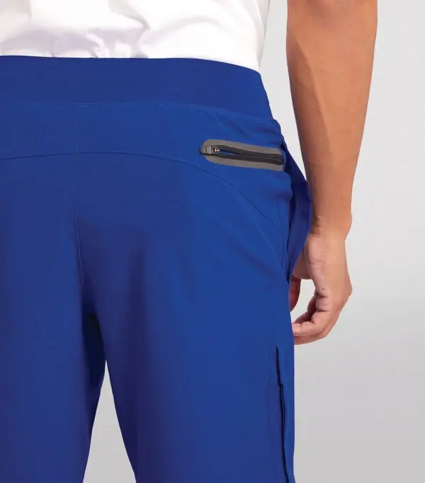 Under Armour Project Rock Shorts