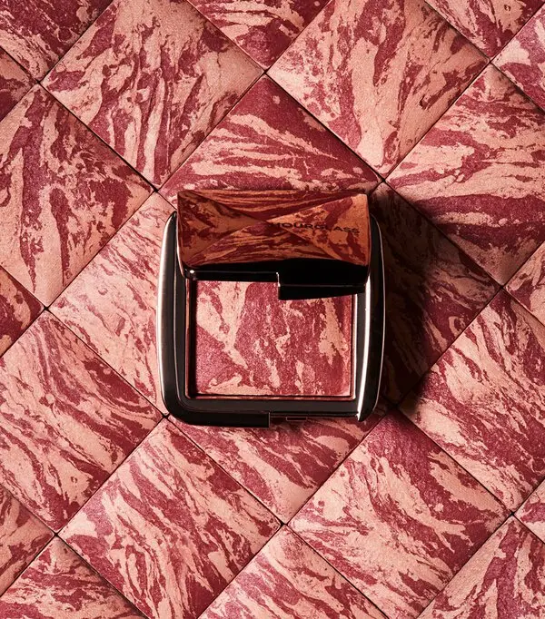 HOURGLASS Ambient Lighting Blush - Pink