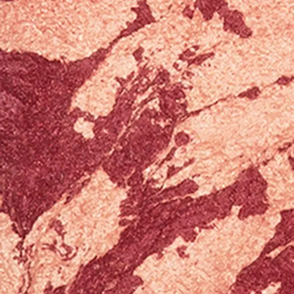 HOURGLASS Ambient Lighting Blush - Pink