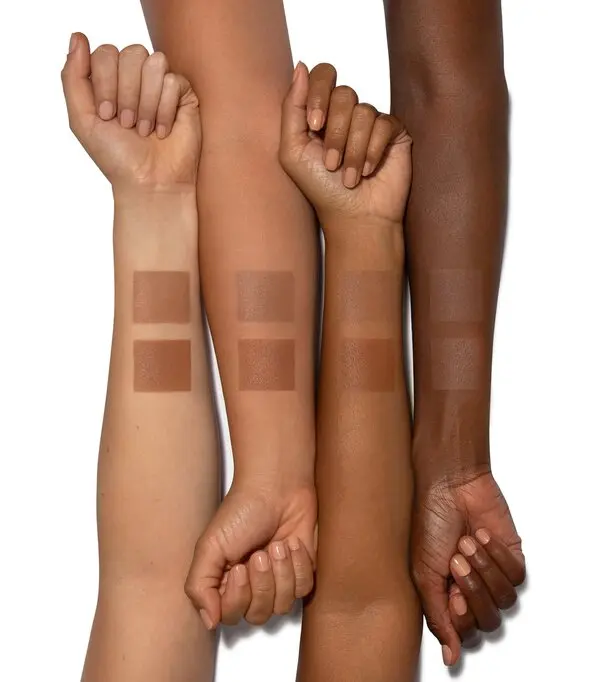 WESTMAN ATELIER Face Trace Contour Stick - Brown