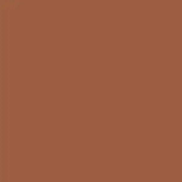 WESTMAN ATELIER Face Trace Contour Stick - Brown