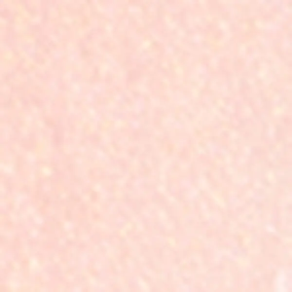 WESTMAN ATELIER Lit Up Highlighter Stick - Gold