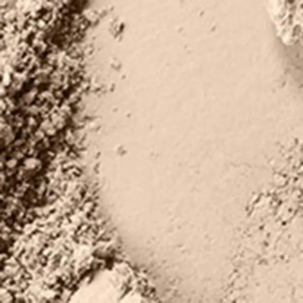 MAC COSMETICS Mineralize Skinfinish Natural - Nude