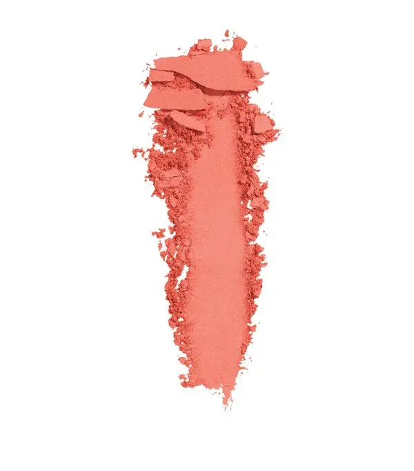 Laura Mercier Blush Colour Infusion - Pink