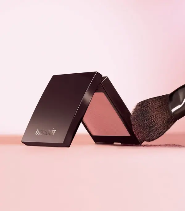 Laura Mercier Blush Colour Infusion - Pink