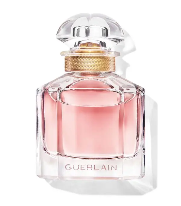 GUERLAIN Mon Eau De Parfum