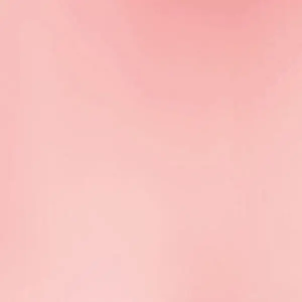 GUERLAIN Mon Eau De Parfum