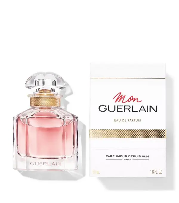 GUERLAIN Mon Eau De Parfum