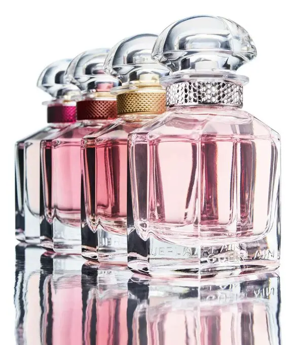 GUERLAIN Mon Eau De Parfum
