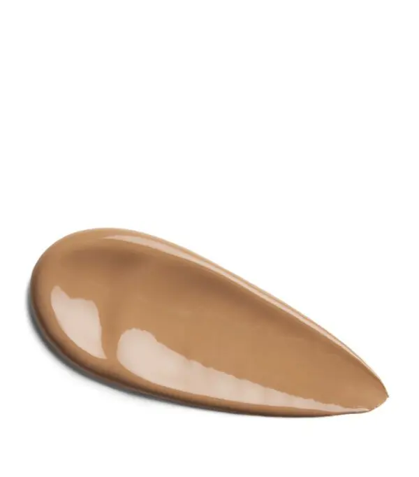 Omorovicza Complexion Perfector Spf Tinted Moisturiser