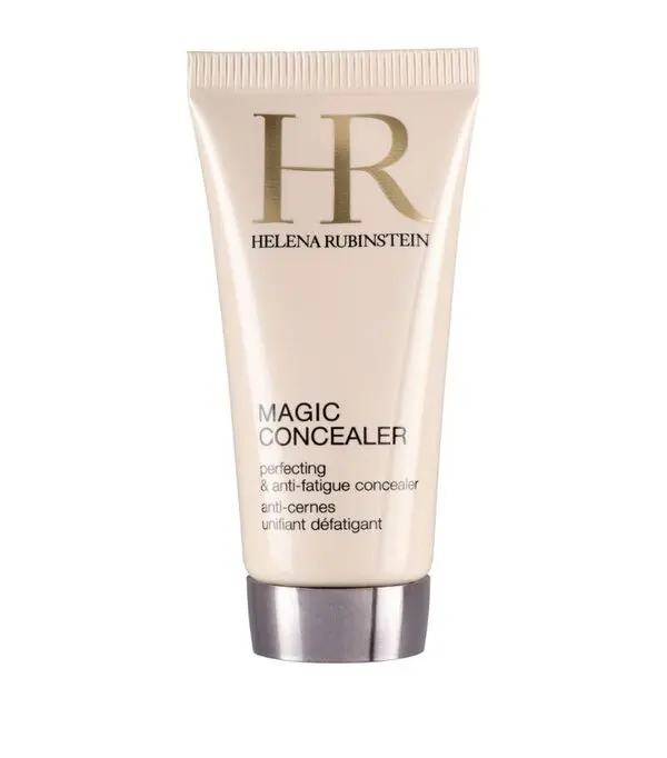 HELENA RUBINSTEIN Magic Concealer