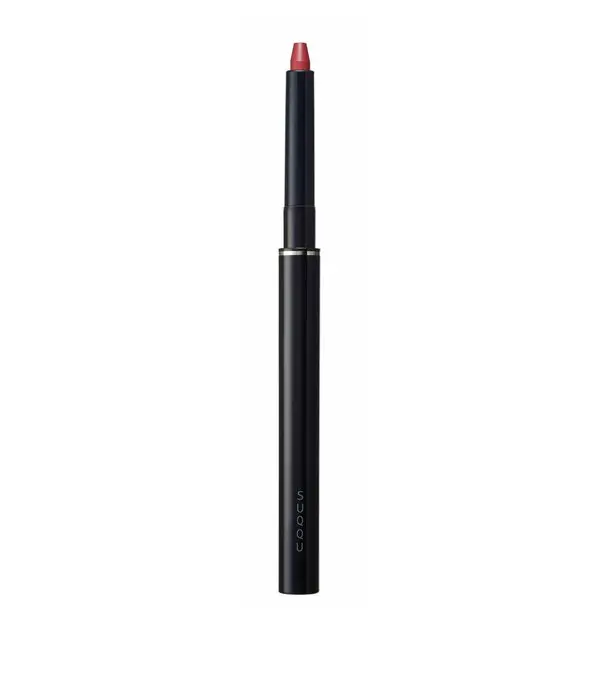 SUQQU Lip Defining Pencil - Red