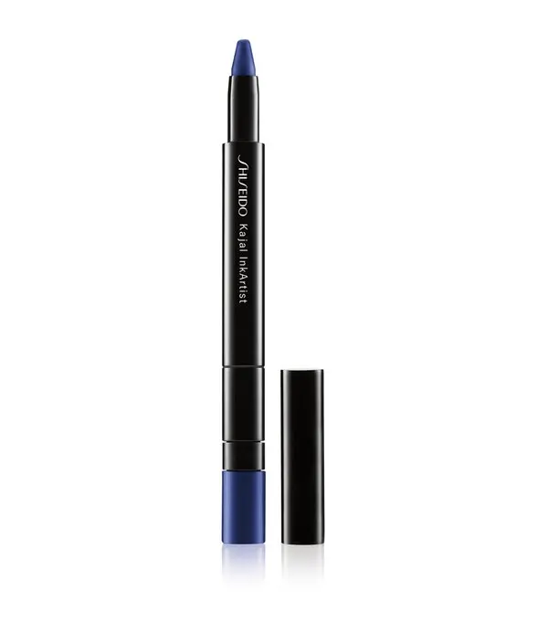 SHISEIDO Kajal Inkasrtist