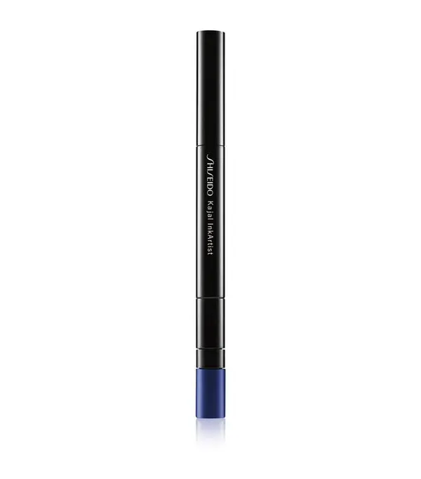 SHISEIDO Kajal Inkasrtist