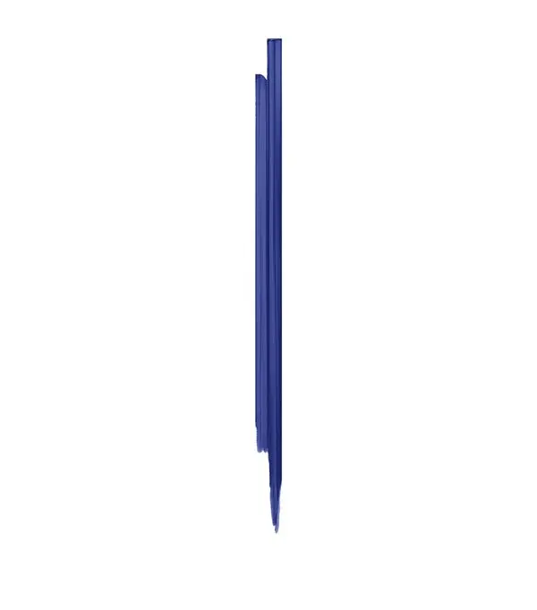 SHISEIDO Kajal Inkasrtist