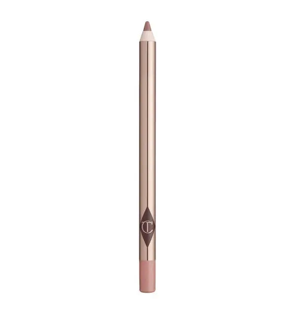 Charlotte Tilbury Lip Cheat Lip Liner - Pink