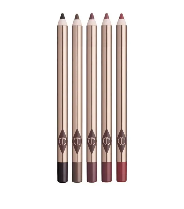 Charlotte Tilbury Lip Cheat Lip Liner