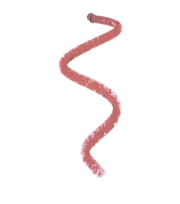 Charlotte Tilbury Lip Cheat Lip Liner