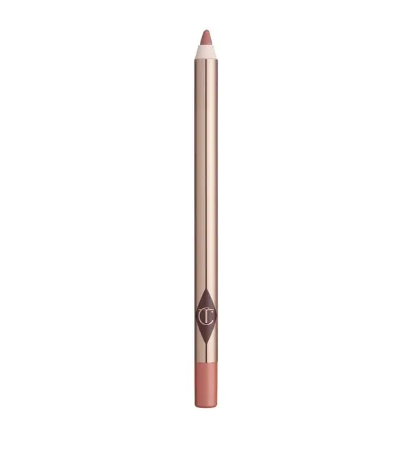 Charlotte Tilbury Lip Cheat Lip Liner - Pink