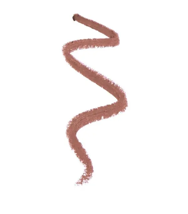 Charlotte Tilbury Lip Cheat Lip Liner - Pink