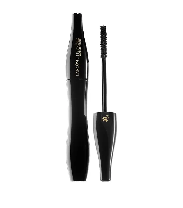 LANCOME Hypnôse Waterproof Mascara - Black