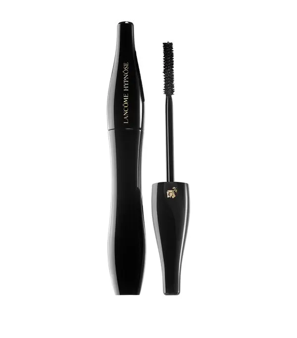 LANCOME Hypnôse Mascara - Black