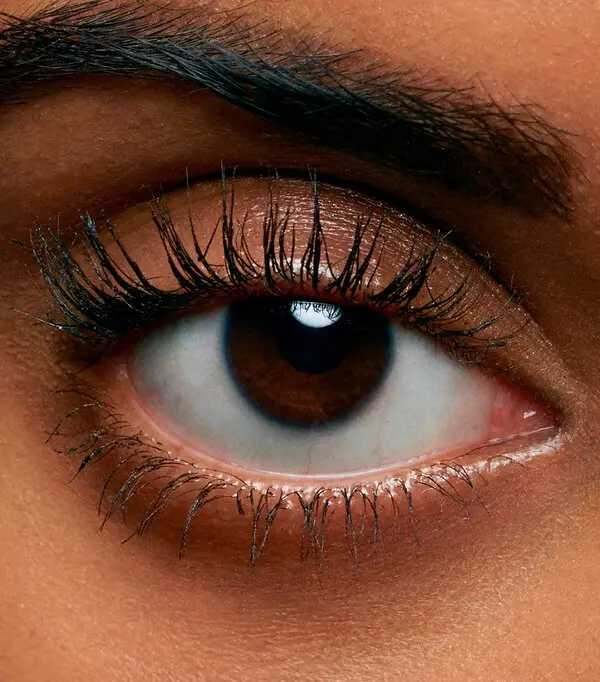 LANCOME Hypnôse Mascara - Black
