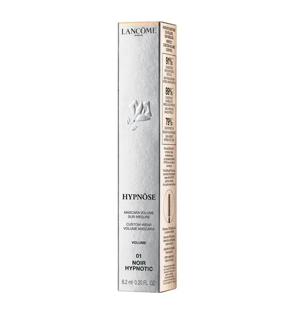 LANCOME Hypnôse Mascara - Black