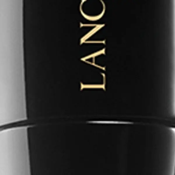 LANCOME Hypnôse Mascara - Black
