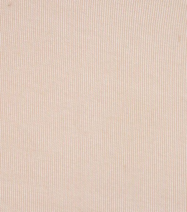 Falke Seidenglatt 15 Tights - Nude
