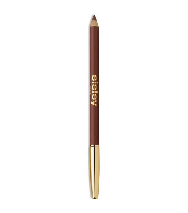 Sisley Phyto-lèvres Perfect - Brown