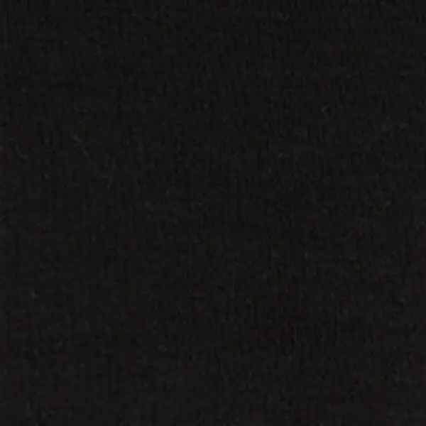 Falke Softmerino Socks - Black