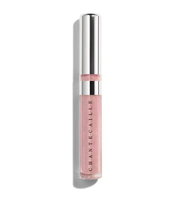 CHANTECAILLE Brilliant Gloss - Orange