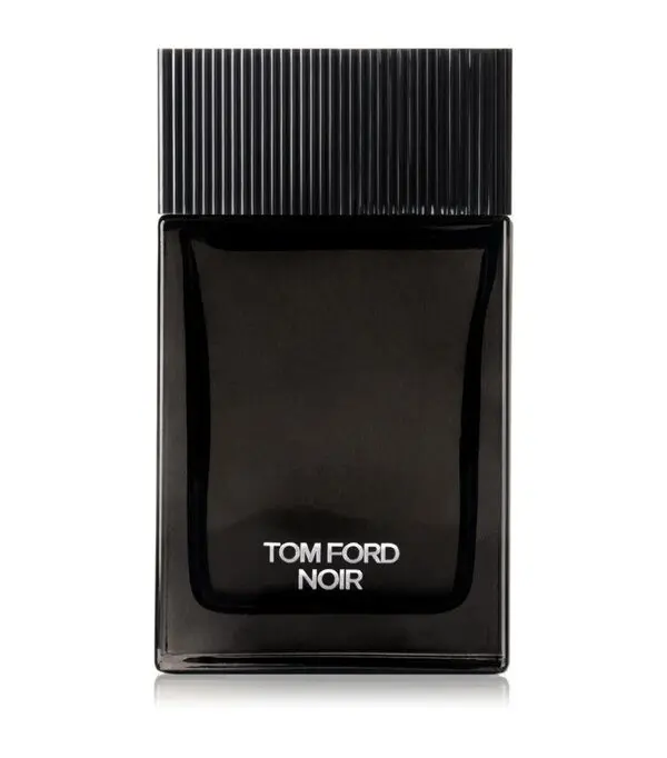 TOM FORD Noir Eau De Parfum