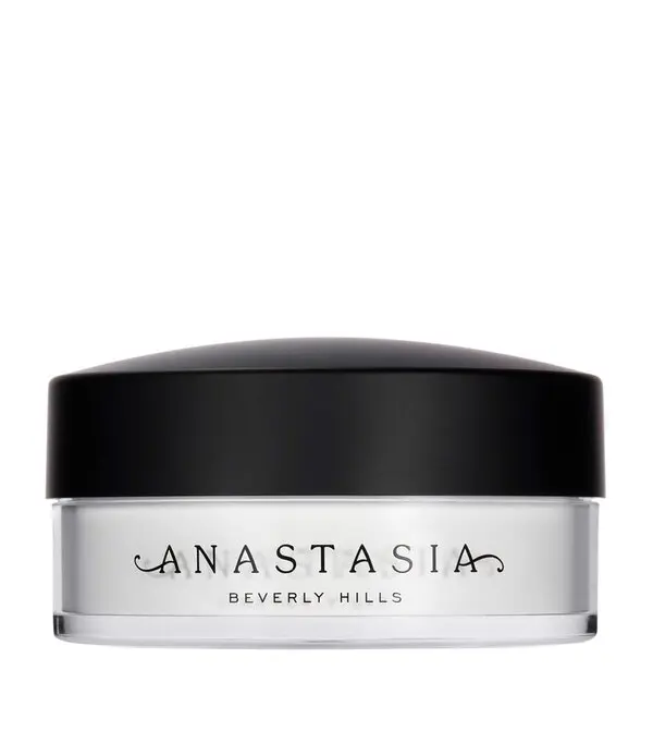 ANASTASIA BEVERLY HILLS Loose Setting Powder - Neutral
