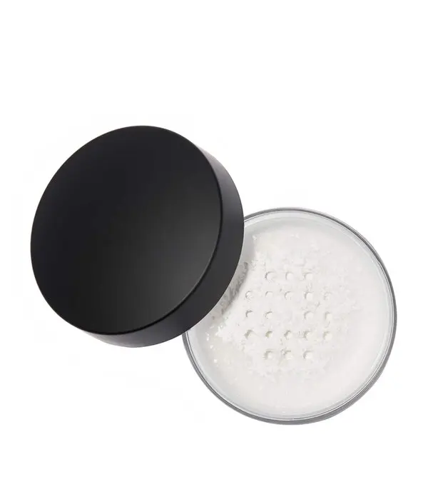 ANASTASIA BEVERLY HILLS Loose Setting Powder - Neutral