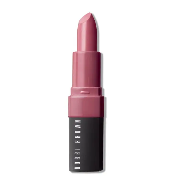 Bobbi Brown Crushed Lip Color - Purple