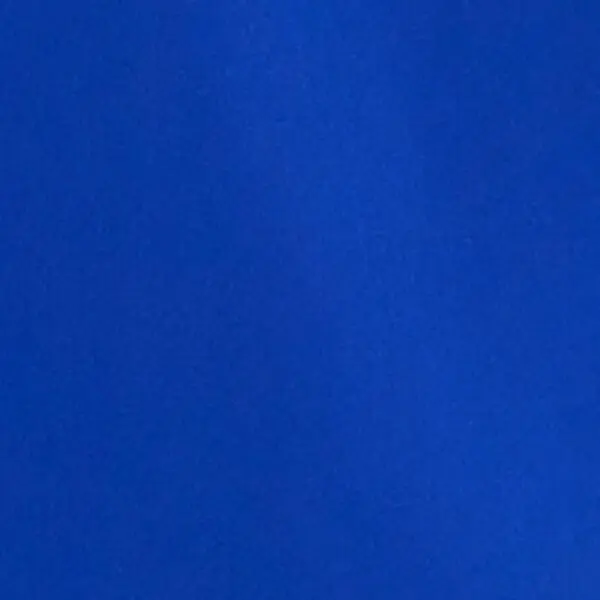 Polo Ralph Lauren Traveller Swim Shorts - Blue