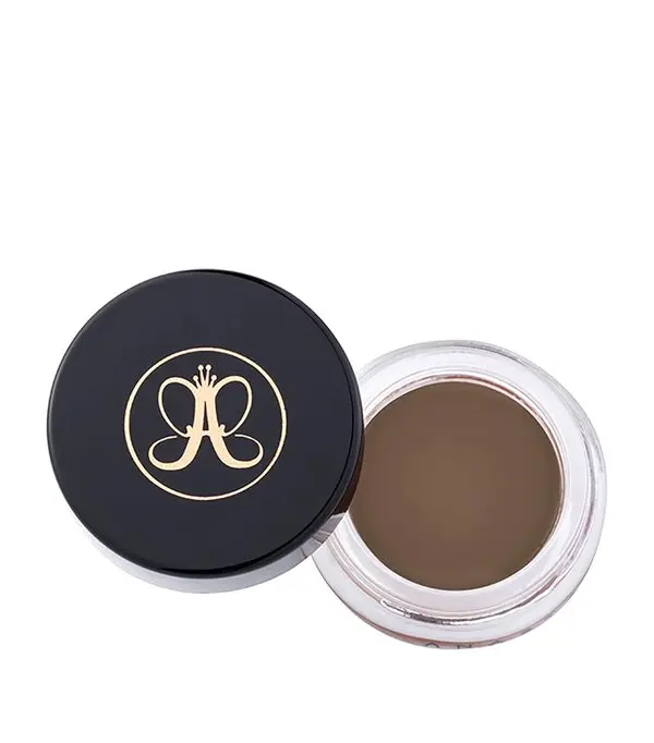 ANASTASIA BEVERLY HILLS Dipbrow Pomade - Brown