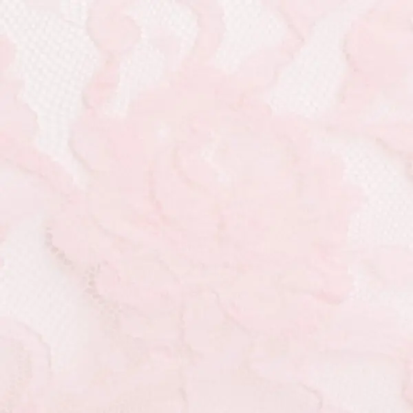 Hanky Panky Signature Lace Boyshorts - Pink