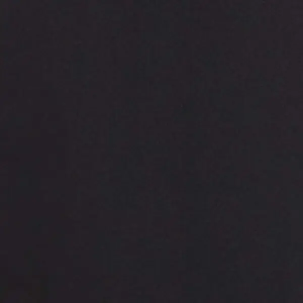 Polo Ralph Lauren Traveller Swim Shorts - Black