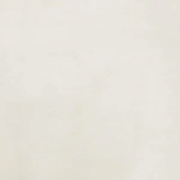 Hanro Pure Silk Leggings - Ivory