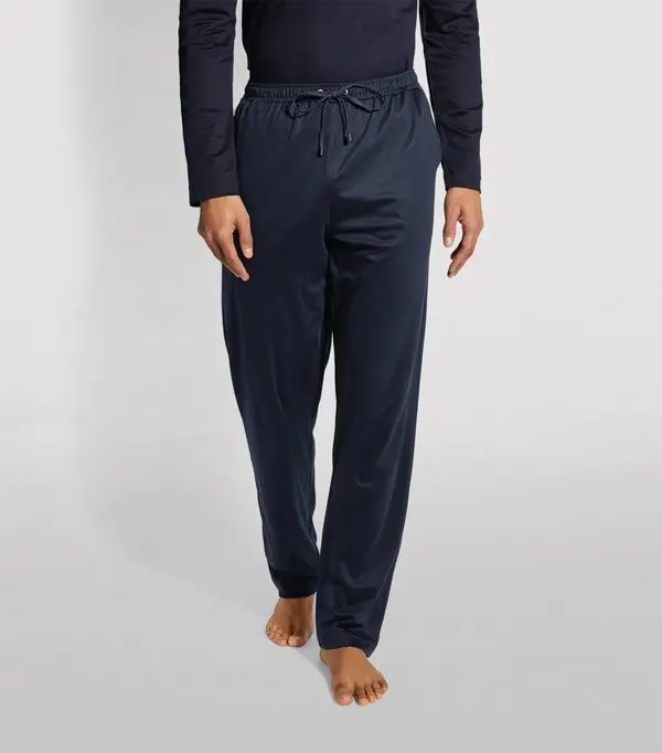 Zimmerli Lounge Trousers