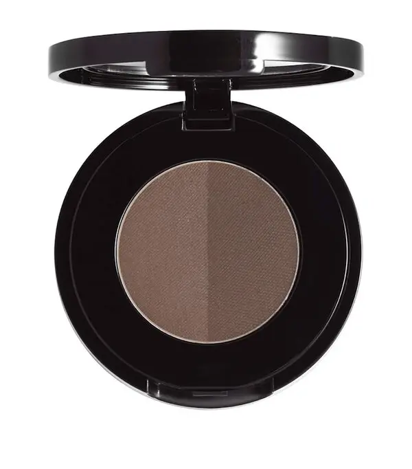 ANASTASIA BEVERLY HILLS Brow Powder Duo - Brown