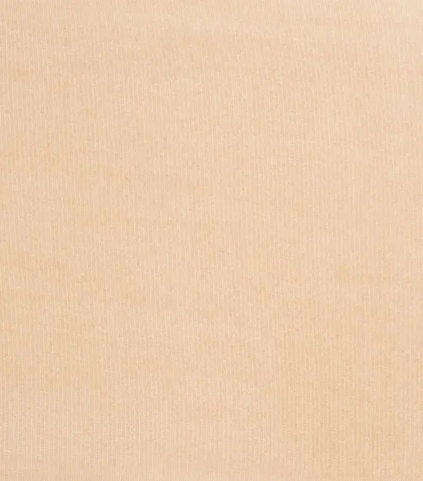 Falke Vitalize 20 Tights - Nude