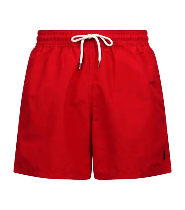 Ralph Lauren Swim Shorts