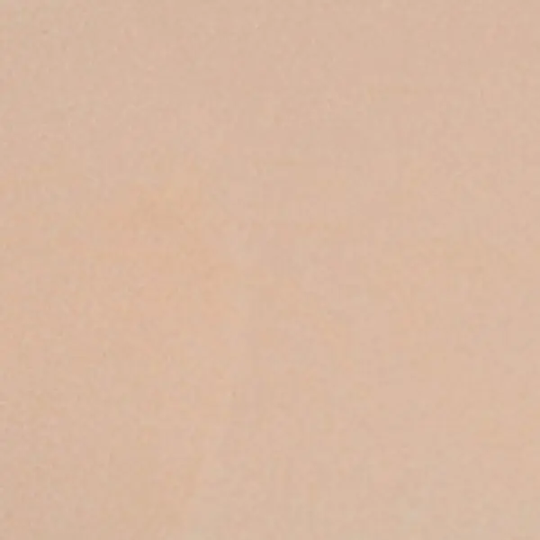 Chantelle Softstretch Padded Bandeau Bra - Nude