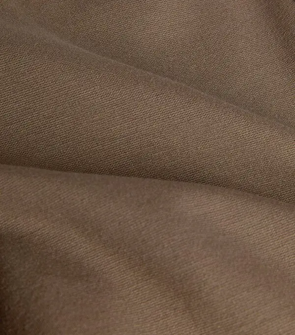 Paige Stafford Trousers - Beige