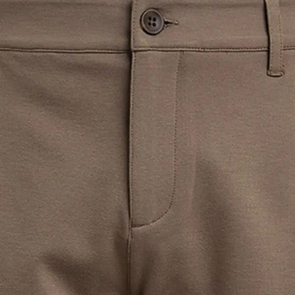 Paige Stafford Trousers