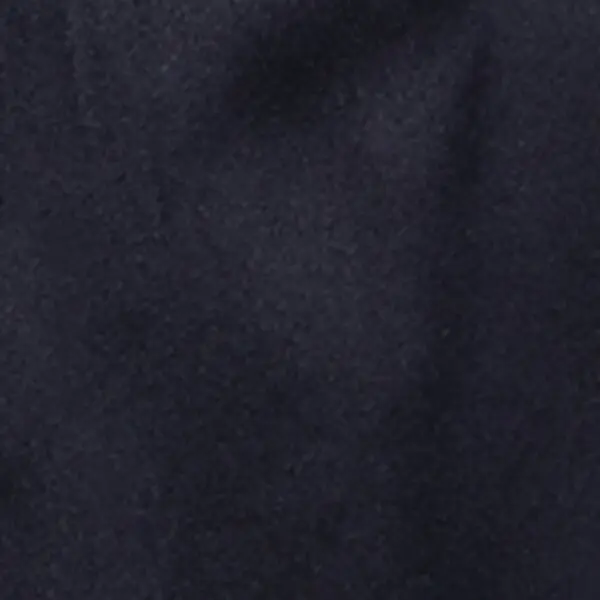 Zimmerli Silk Boxers - Navy